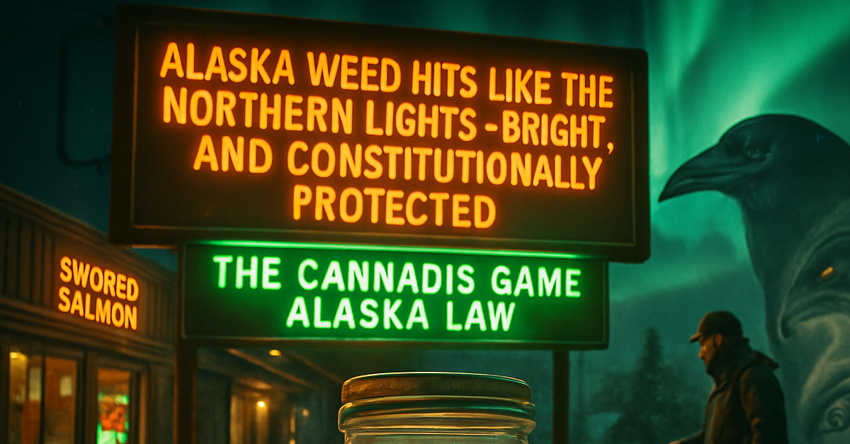 AK — Cipher House Publishing